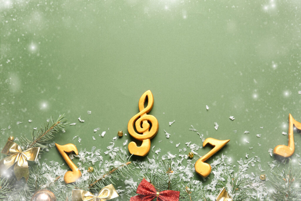 Vive le vent : histoire, paroles et origines (Jingle Bells)