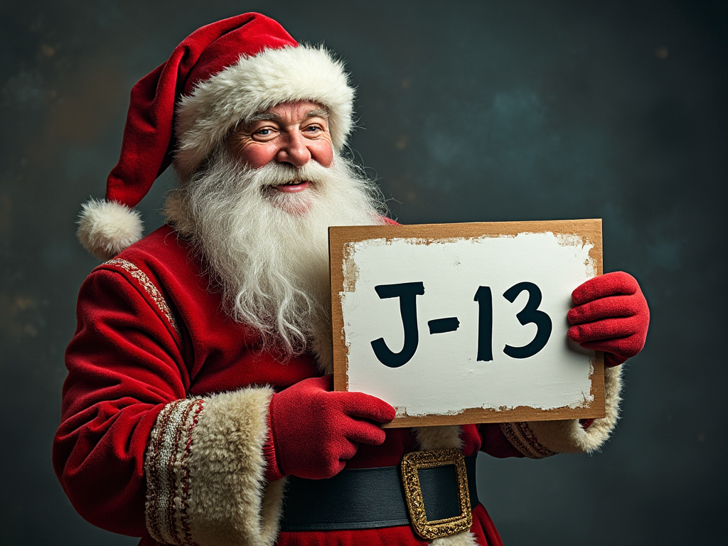 Meilleurs livres à offrir pour Noël 2025: idées pour tous les âges